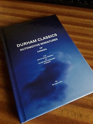 Durham Classics Deals ⇒ Best Sales in UK | Dealsan