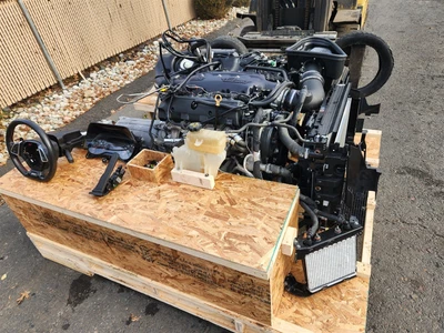 Best Camaro Ss Engine Deals | Dealsan