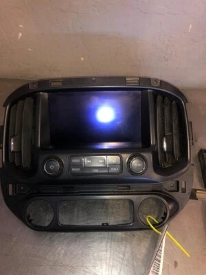 Best Chevrolet Colorado Deals | Dealsan