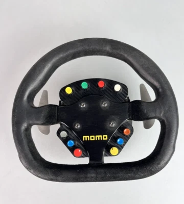 Best Momo Rims Deals | Dealsan