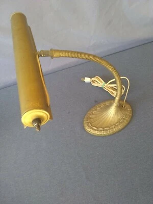 Best Greist Lamp Deals | Dealsan