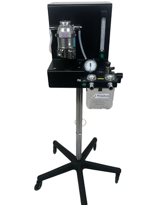 Best Anesthesia Machine Deals | Dealsan