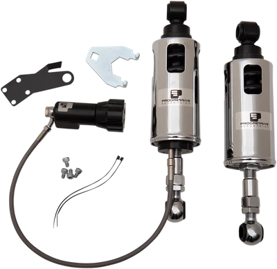 Best Progressive 422 Deals | Dealsan