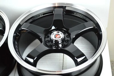 Best Mazdaspeed 3 Rims Deals | Dealsan