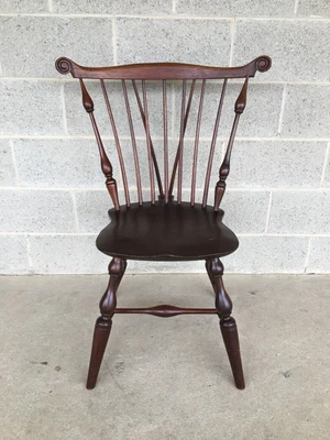 Best Colonial Furniture Deals | Dealsan