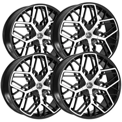 Best Vct Wheels Deals | Dealsan