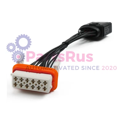 Best Porsche Cayenne 955 Deals | Dealsan