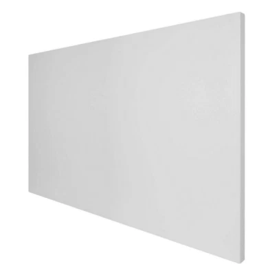 Infrared Panel Heater Deals ⇒ Best Sales in UK | Dealsan