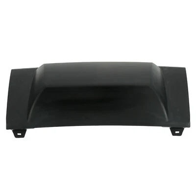 Best Tahoe Bumper Hitch Cover Deals | Dealsan