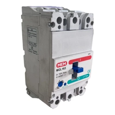 Mem Mccb Deals ⇒ Best Sales in UK | Dealsan