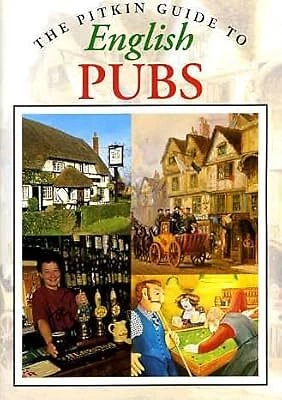 Pitkin Books Deals ⇒ Best Sales in UK | Dealsan