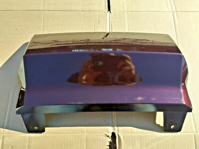 Best Tahoe Bumper Hitch Cover Deals | Dealsan