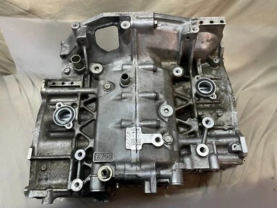 Best Sti Engine Deals | Dealsan