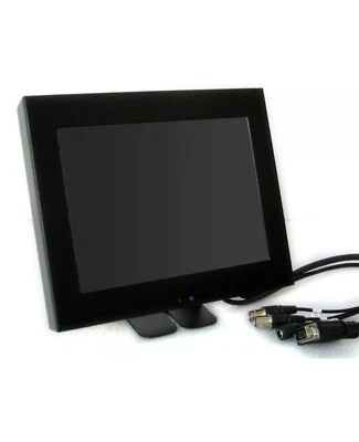 Bnc Monitor Deals ⇒ Best Sales in UK | Dealsan