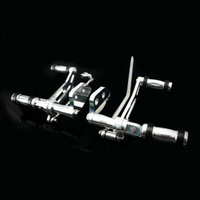 Best Dyna Forward Controls Deals | Dealsan