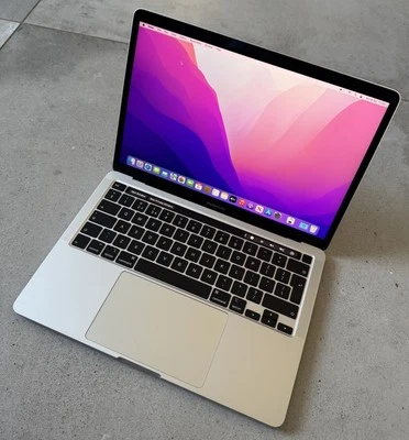 Macbook 4 1 Deals ⇒ Best Sales in UK | Dealsan
