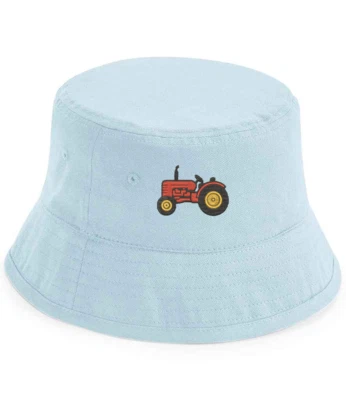 Tractor Bucket Deals ⇒ Best Sales in UK | Dealsan