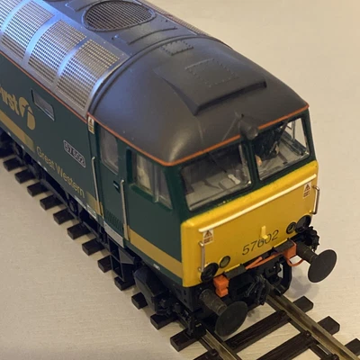 Electric Start Diesel Engine Deals ⇒ Best Sales in UK | Dealsan