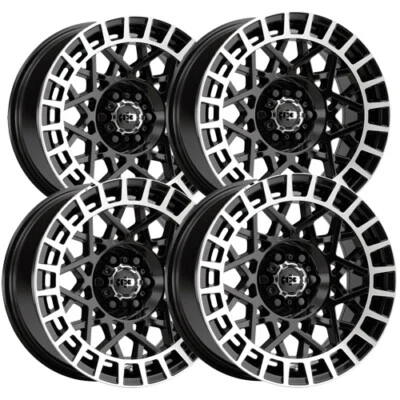 Best Gmc Denali Rims Deals | Dealsan