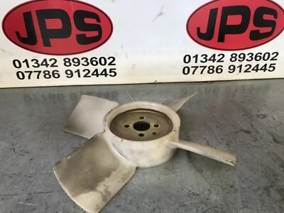 Kubota Diesel Engine Deals ⇒ Best Sales in UK | Dealsan