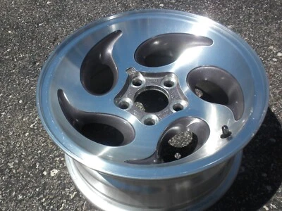 Best Ford Ranger Wheels 15 Deals | Dealsan
