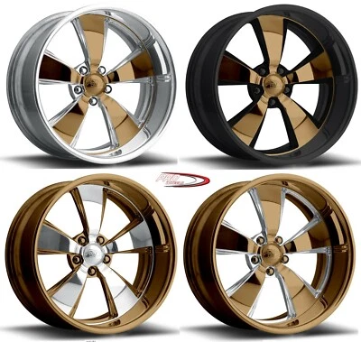 Best Black Yellow Rims Deals | Dealsan