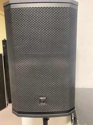 Electro Voice Deals ⇒ Best Sales in UK | Dealsan