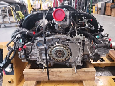 Best Subaru Engine Deals | Dealsan