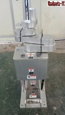 Best Wafer Robot Deals | Dealsan