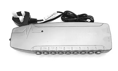 Magic Eye Amplifier Deals ⇒ Best Sales in UK | Dealsan