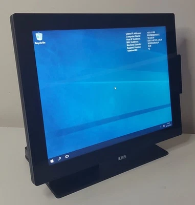Touch Screen Till Deals ⇒ Best Sales in UK | Dealsan