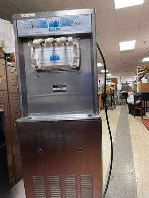 Best Taylor Ice Cream Machine Deals | Dealsan