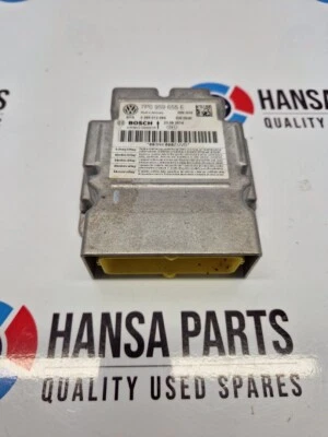 Vw Touareg Ecu Deals ⇒ Best Sales in UK | Dealsan