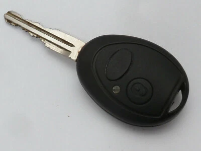 Best Land Rover Discovery Ii Key Deals | Dealsan