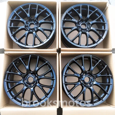 Best 4x100 17 Rims Deals | Dealsan