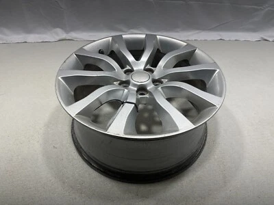 Best 20 Inch Range Rover Wheels Deals | Dealsan