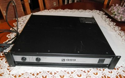 Electro Voice Deals ⇒ Best Sales in UK | Dealsan