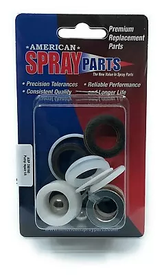 Graco Paint Sprayer Deals ⇒ Best Sales in UK | Dealsan