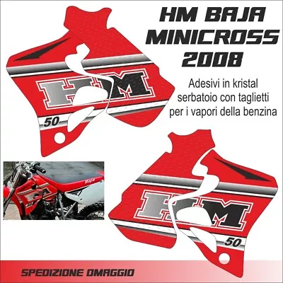 Grafiche Hm 50 ⇒ Confronta Prezzi e Offerte