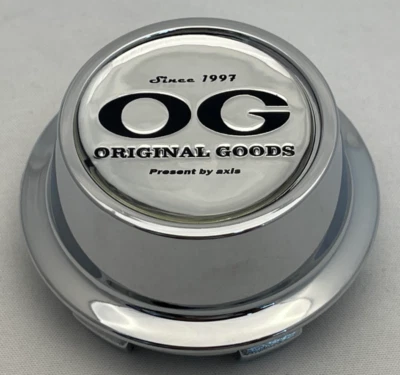 Best Axis Wheels Deals | Dealsan