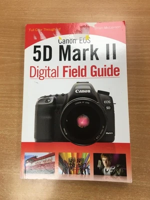 Canon Eos 5d Deals ⇒ Best Sales in UK | Dealsan