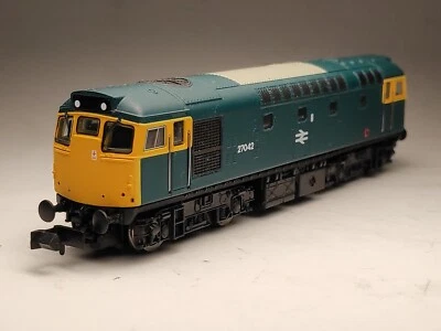 Dapol N Gauge Dcc Deals ⇒ Best Sales in UK | Dealsan
