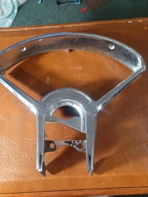 Best 55 Chevy Gauges Deals | Dealsan