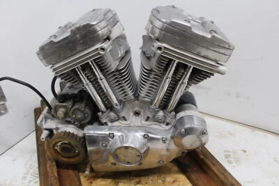 Best Harley Engine Deals | Dealsan