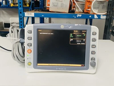 Patient Monitor Deals ⇒ Best Sales in UK | Dealsan