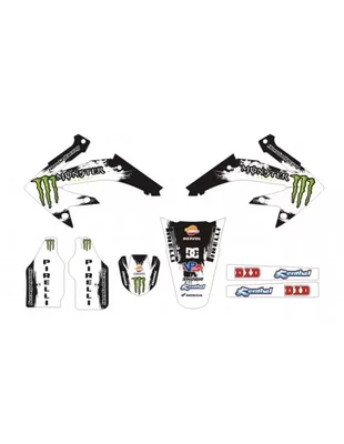 Grafiche Hm 50 ⇒ Confronta Prezzi e Offerte