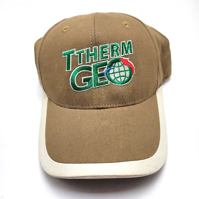 Best Geothermal Heat Pump Deals | Dealsan