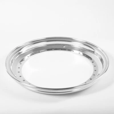 Best Deep Lip Rims Deals | Dealsan