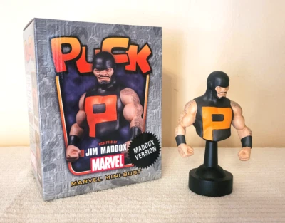 Bowen Statue Deals ⇒ Best Sales in UK | Dealsan