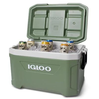 Igloo Cool Box Deals ⇒ Best Sales in UK | Dealsan